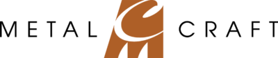 MetalCraft Custom Metal Fabrication in Cincinnati, Ohio | MetalCraft