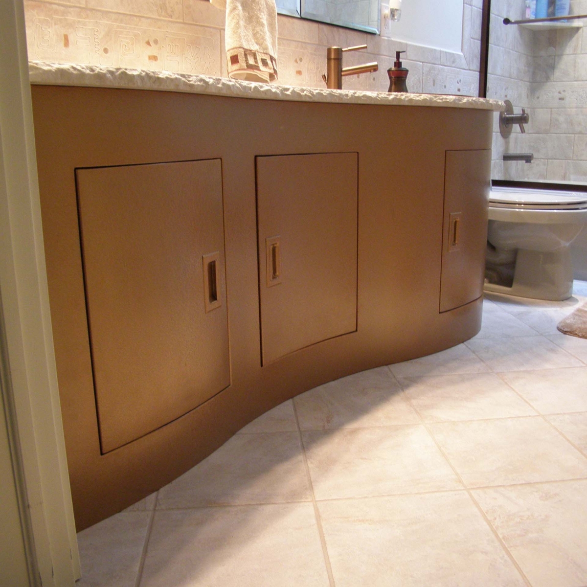 MetalCraft Custom Metal Fabrication in Cincinnati, Ohio | MetalCraft